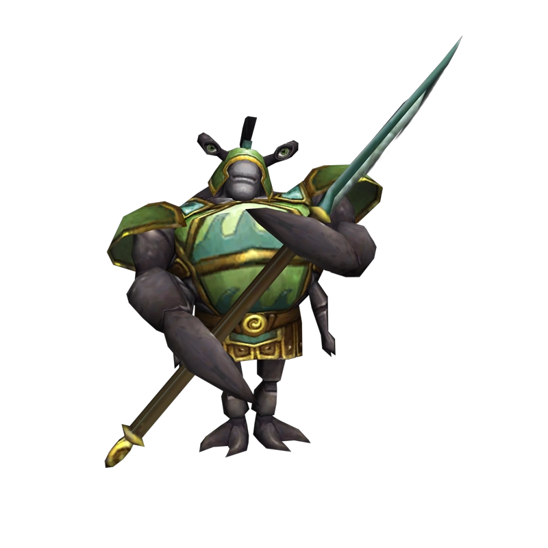 Roderick | Wiki101 | Fandom