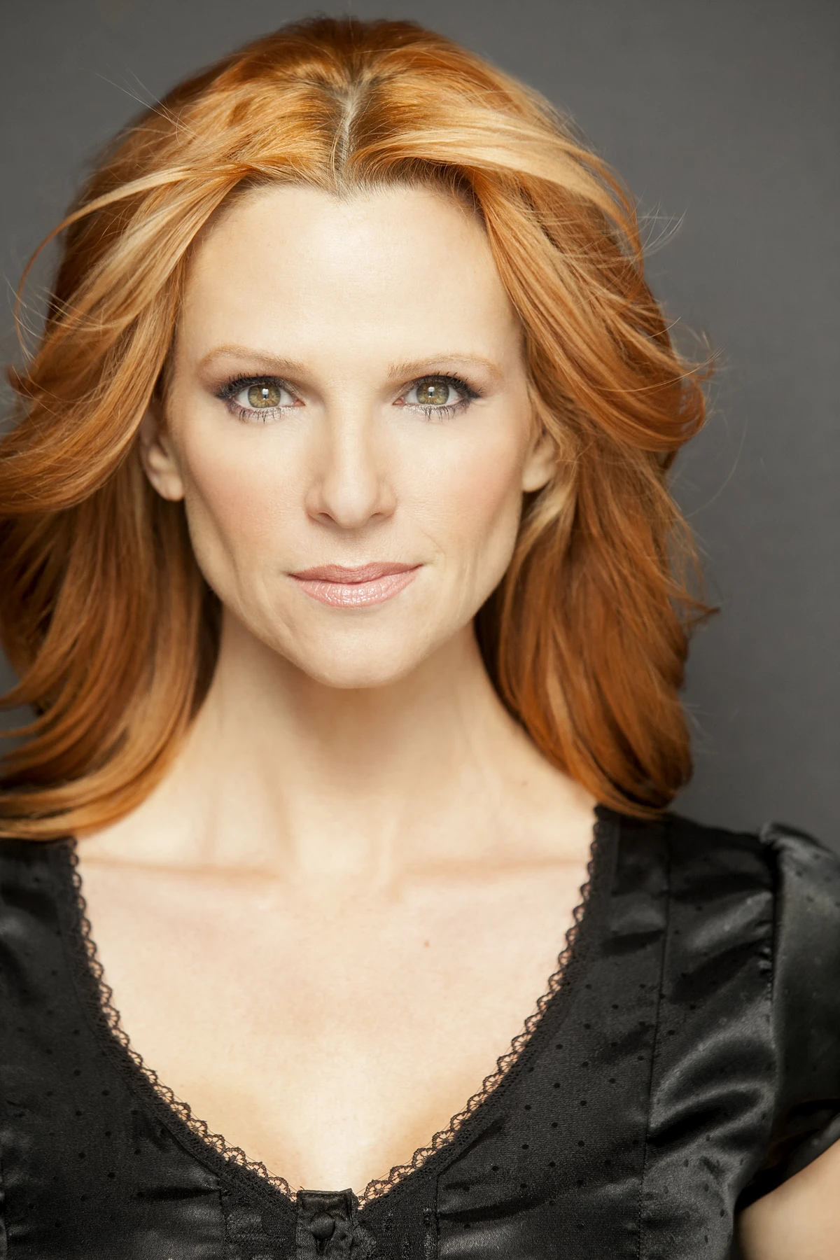 Dana Freitag | Wiki101 | Fandom