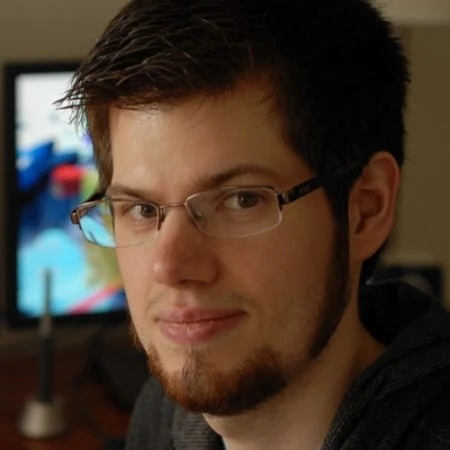 Adam Roush | Wiki101 | Fandom