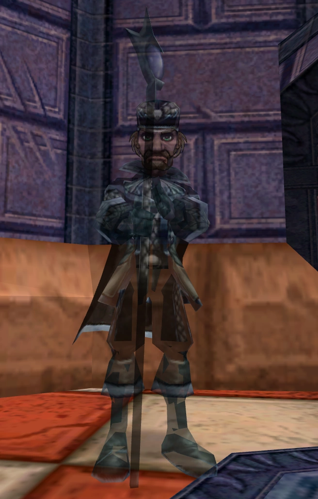 Edrik Scatterglow | Wiki101 | Fandom