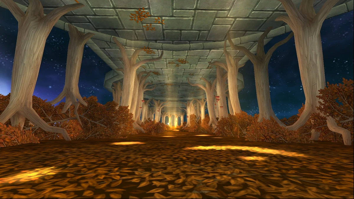 Nucleus Gallery | Wiki101 | Fandom