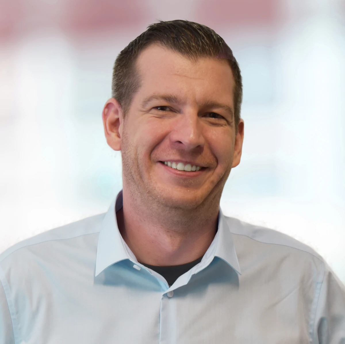 Jens Knauber | Wiki101 | Fandom