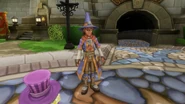 Ravenwood Academy: A Wizard101 Story | Wiki101 | Fandom