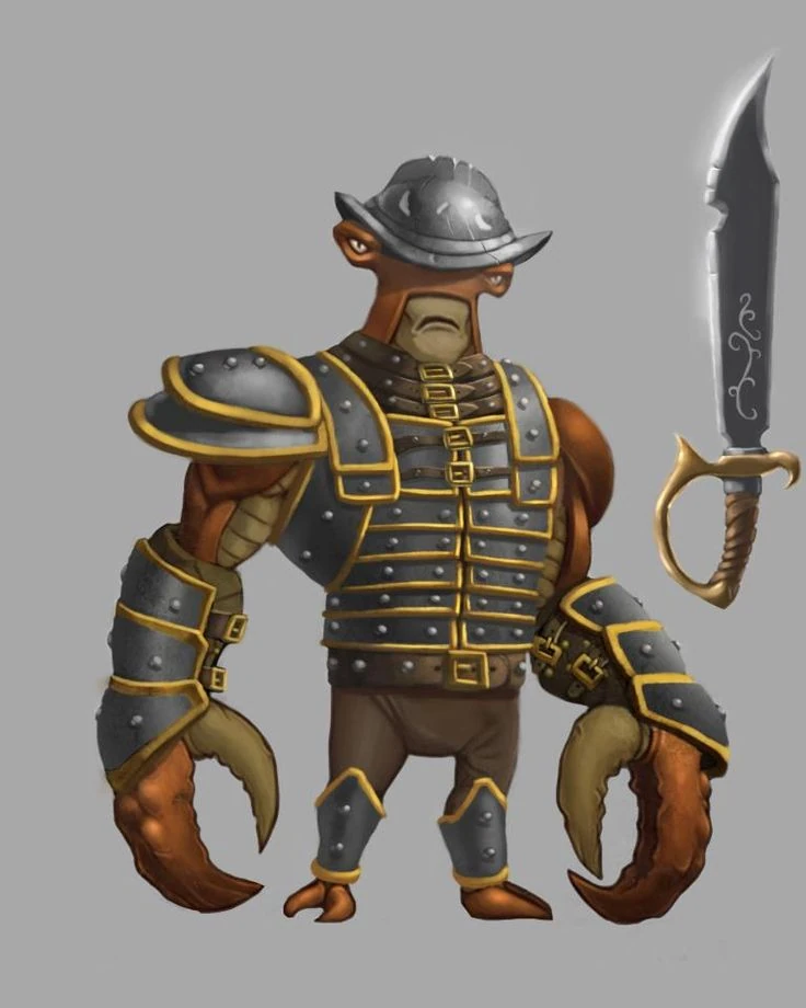 Birgus Latro | Wiki101 | Fandom