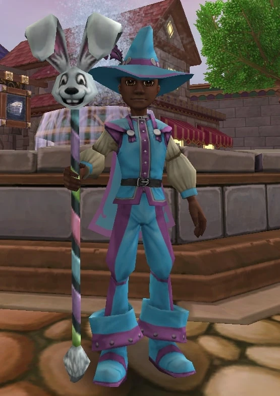 Eggbert | Wiki101 | Fandom