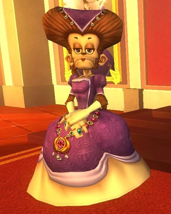 Isadore | Wiki101 | Fandom