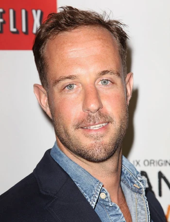 Nick Stevenson | Wiki101 | Fandom