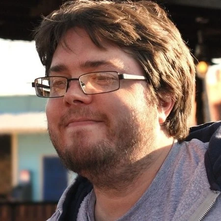 Alex Thomas | Wiki101 | Fandom