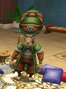 Faizal | Wiki101 | Fandom