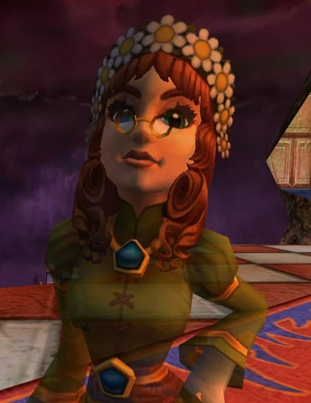 Sylvia Drake | Wiki101 | Fandom