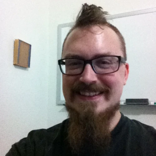 Matthew Weigel | Wiki101 | Fandom