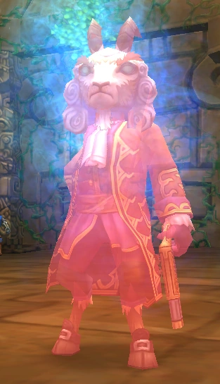 Agent I | Wiki101 | Fandom