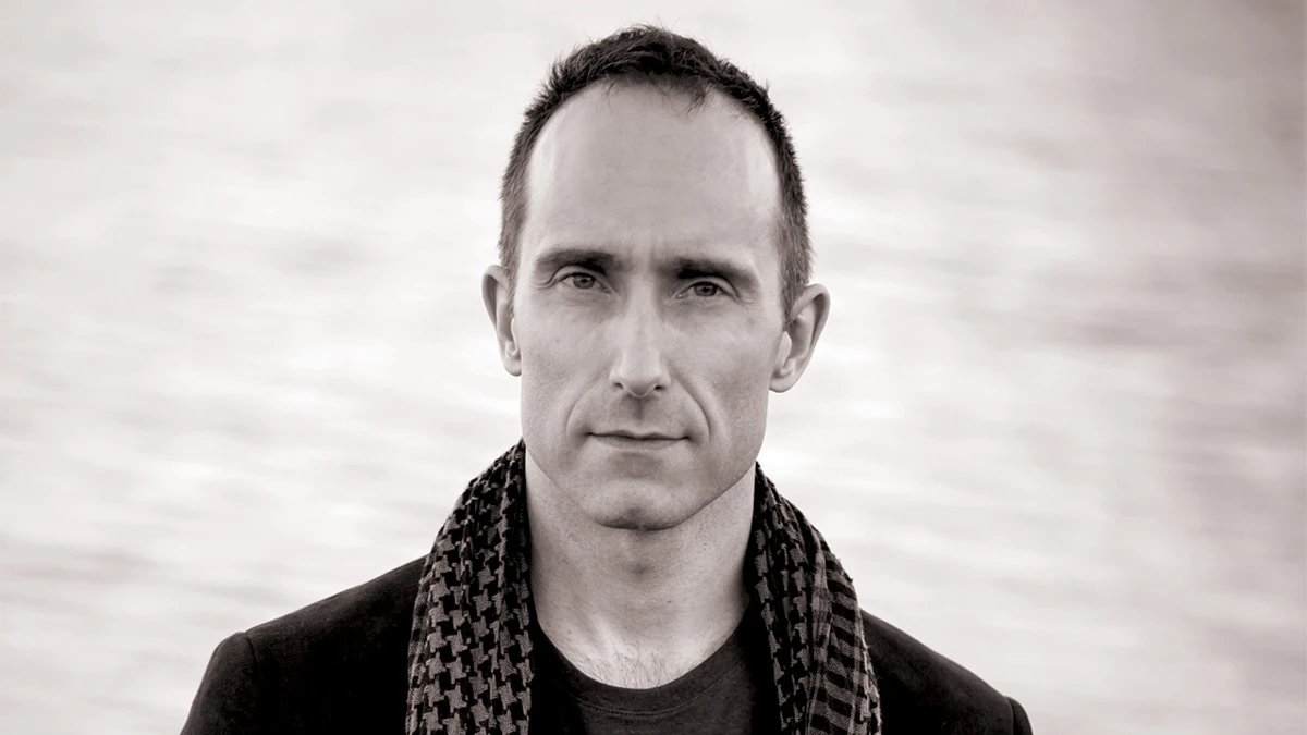 Jason Brenizer | Wiki101 | Fandom