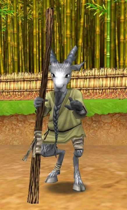 Kaili Liu | Wiki101 | Fandom