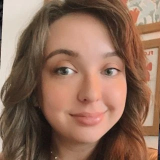 Mia Smith | Wiki101 | Fandom