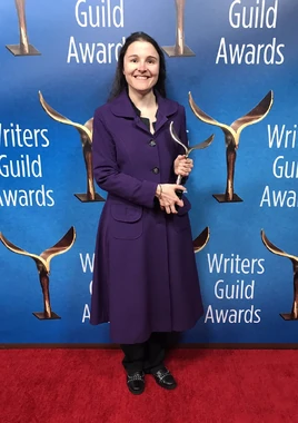 Anne Toole | Wiki101 | Fandom