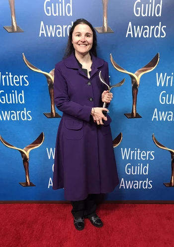 Anne Toole | Wiki101 | Fandom