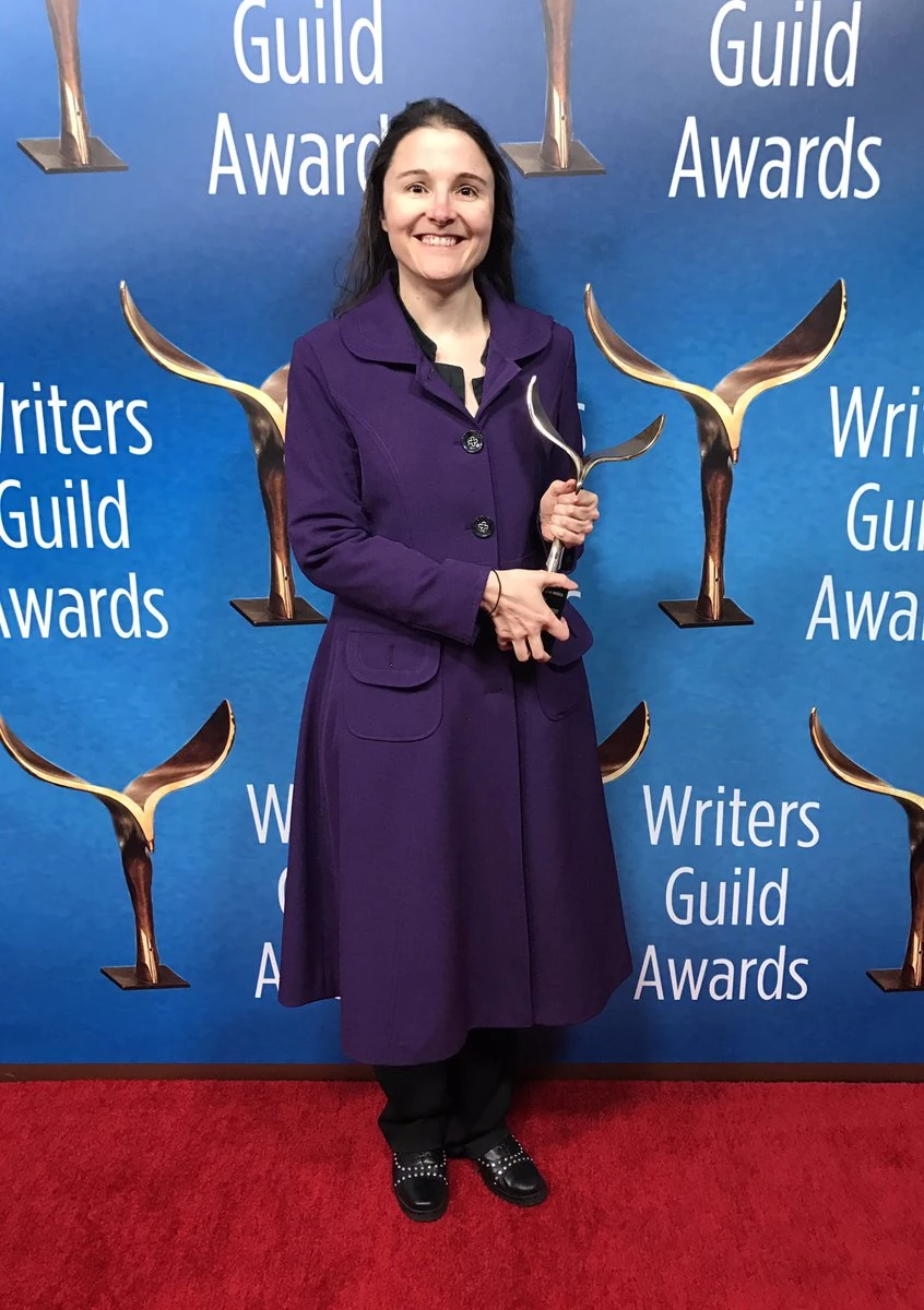 Anne Toole | Wiki101 | Fandom