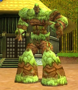 Colossus | Wiki101 | Fandom