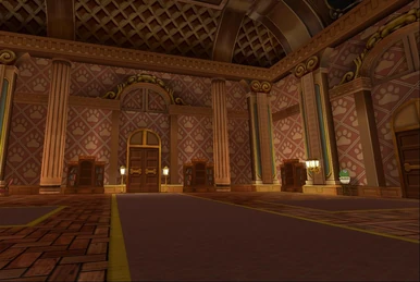 avalon wizard101 quest tree