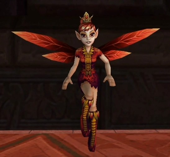 Category:Icons of Fire | Wiki101 | Fandom