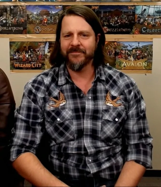 T.J. O'Leary | Wiki101 | Fandom