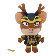 Dyvim WhiteHart | Wiki101 | Fandom