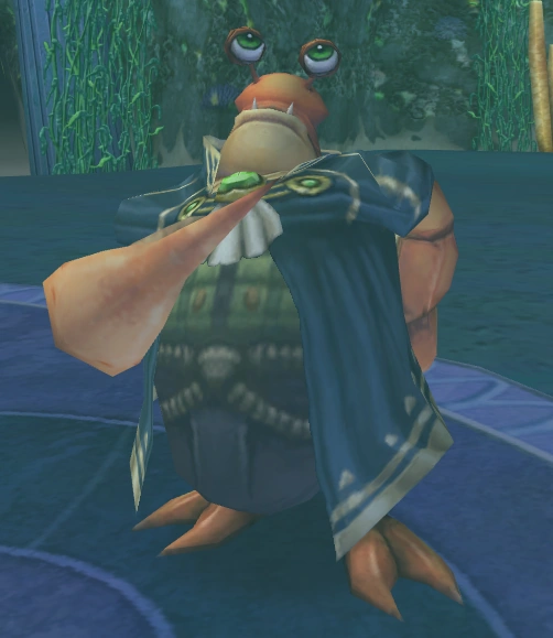 Pontus | Wiki101 | Fandom