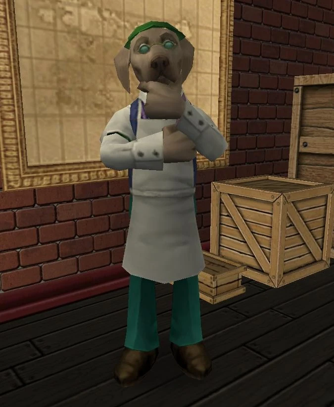 Floyd Kinkaid | Wiki101 | Fandom