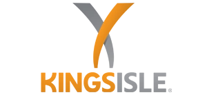 KingsIsle Entertainment | Wiki101 | Fandom