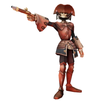 Octavus | Wiki101 | Fandom