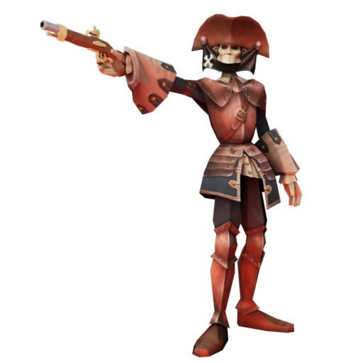 Octavus | Wiki101 | Fandom