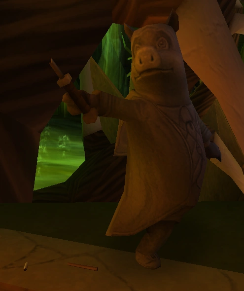 Eric Daybreaker | Wiki101 | Fandom