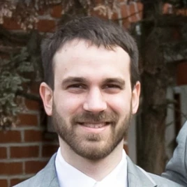 David Demaree | Wiki101 | Fandom