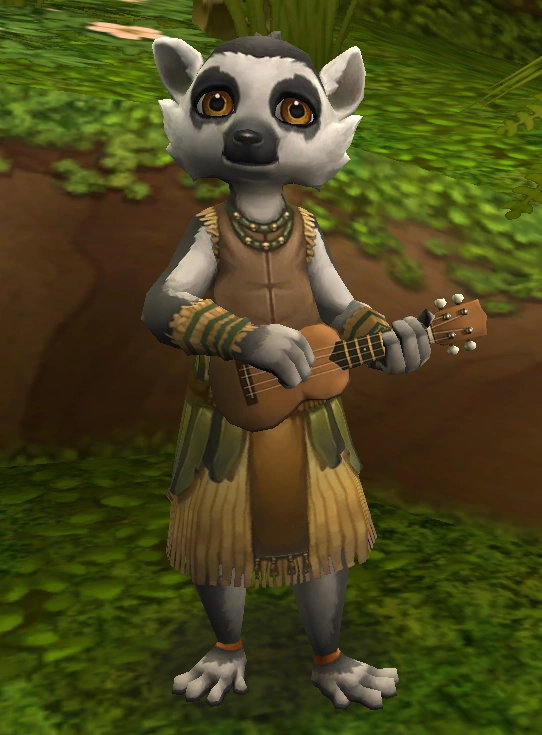 Tosh | Wiki101 | Fandom