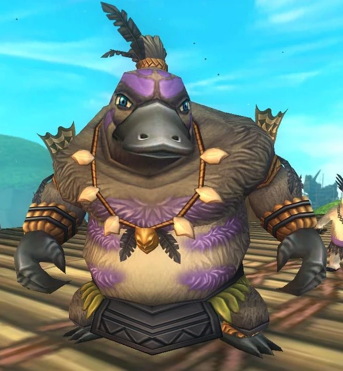 Chumba Wumba | Wiki101 | Fandom