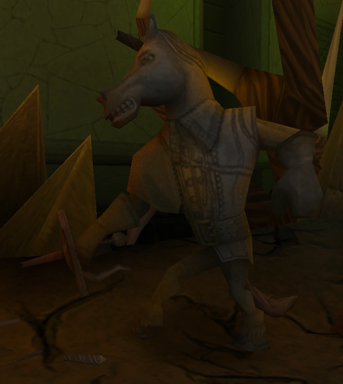 Destreza | Wiki101 | Fandom