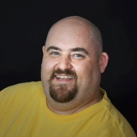 Todd Bailey | Wiki101 | Fandom