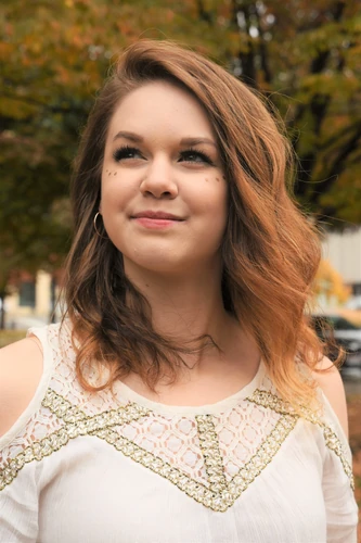 Claire Engvall | Wiki101 | Fandom