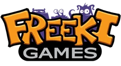 FreeKI Games | Wiki101 | Fandom