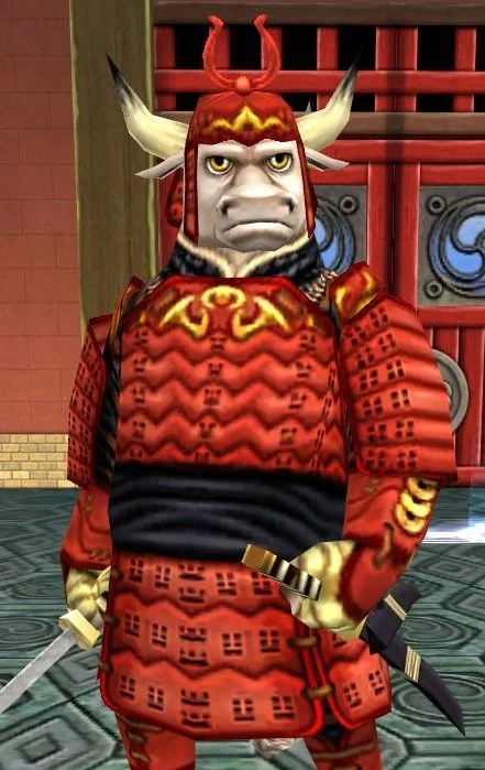 Noboru Akitame | Wiki101 | Fandom