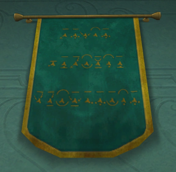 Signcraft | Wiki101 | Fandom