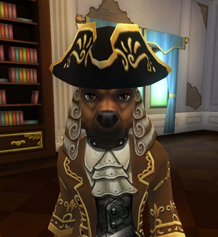 Stanley | Wiki101 | Fandom