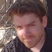 Bryan Lian | Wiki101 | Fandom