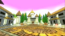 Wizard City | Wiki101 | Fandom