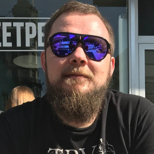 Drew Sheetz | Wiki101 | Fandom