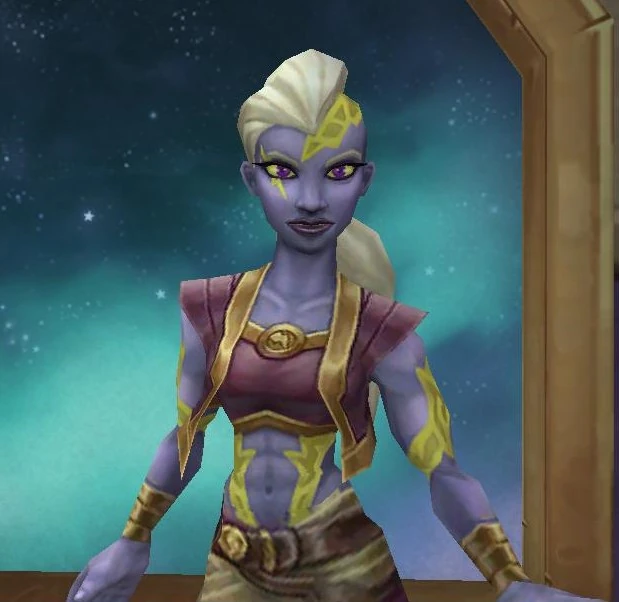 Ione Virga | Wiki101 | Fandom