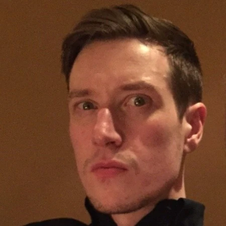James Schomer | Wiki101 | Fandom