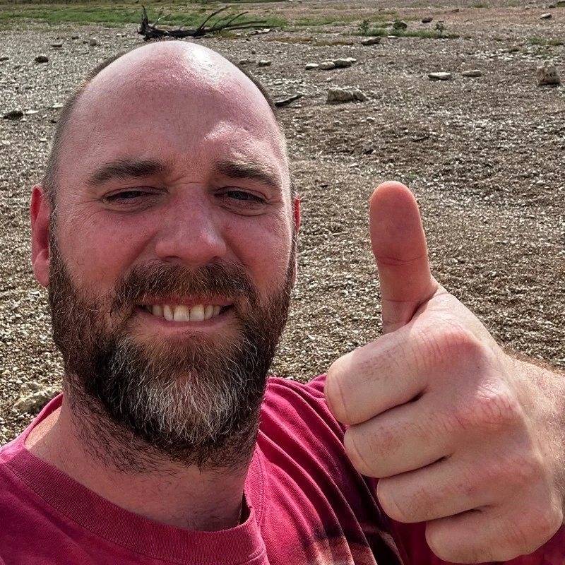 Brandon Parks | Wiki101 | Fandom