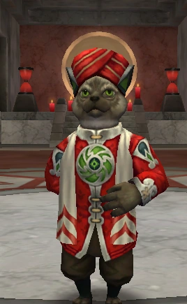 Devlin | Wiki101 | Fandom